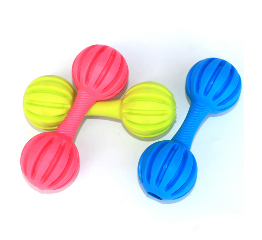 Plastic Toys – Gain Ocean Manufacturing Limited